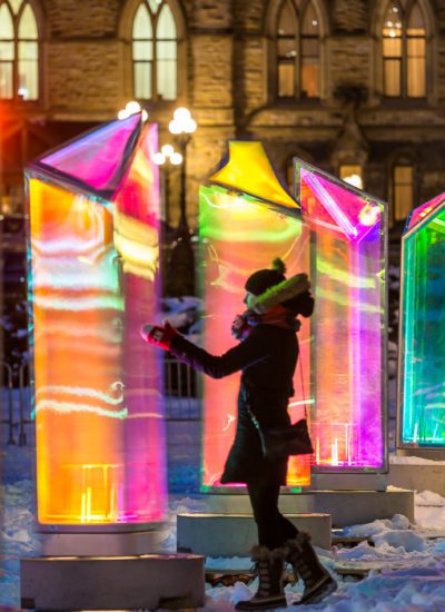 Home - Tiramisu For Breakfast